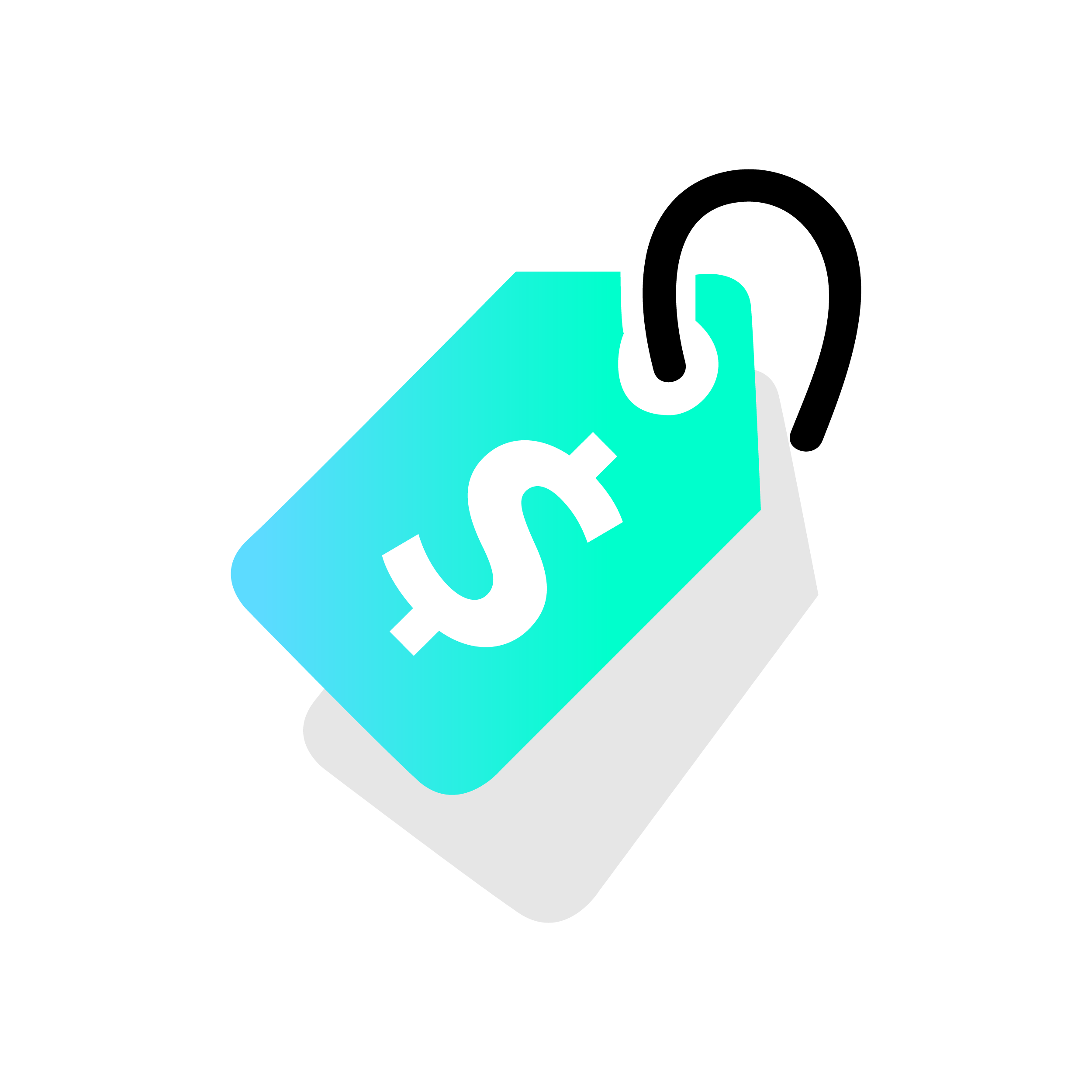 GravityWrite AI Writer AI Assistant Content Generator Toolkitly GravityWrite AI Writer AI Assistant Content Generator Toolkitly