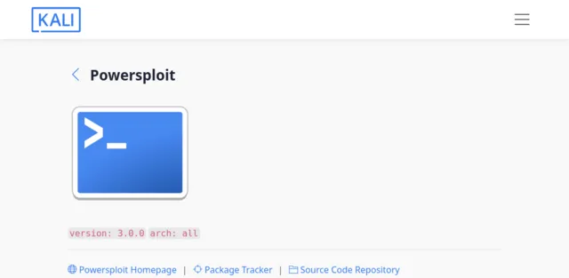 PowerSploit: PowerShell Post-Exploitation | Toolkitly